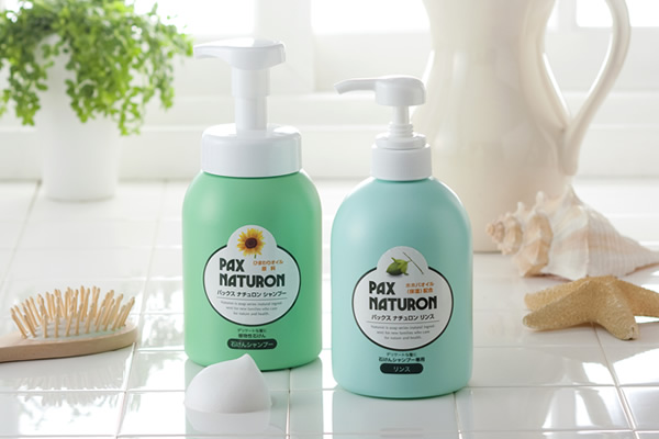 shampoo.jpg (600×400)-花瓣网